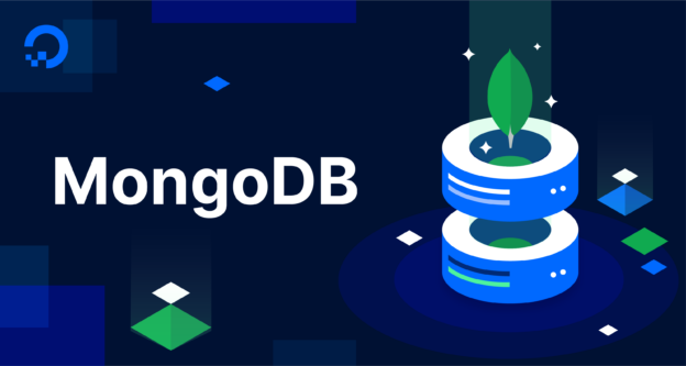 Interroger Un Cluster Mongodb Atlas Avec C La Fabrique De Code Tech Blog